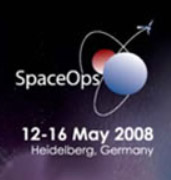 Conferences – SpaceOps