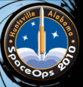 Conferences – SpaceOps