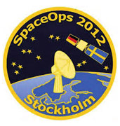 Conferences – SpaceOps