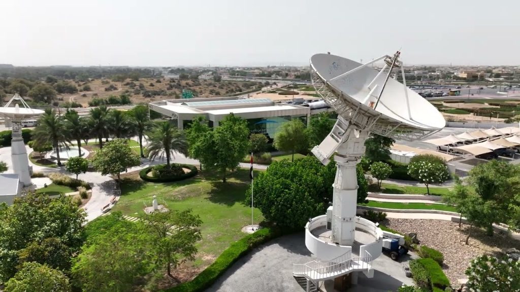 SpaceOps 2026 Workshop – SpaceOps