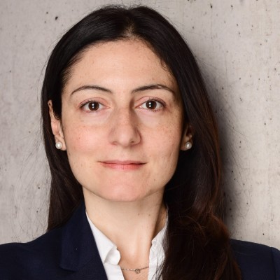 SpaceOps 2026 Workshop – SpaceOps